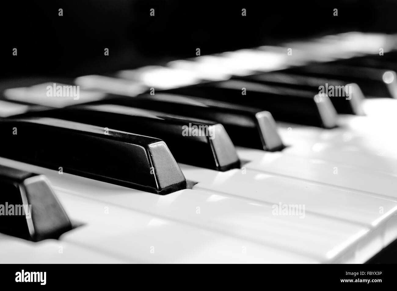Blues black and white Black and White Stock Photos & Images - Alamy