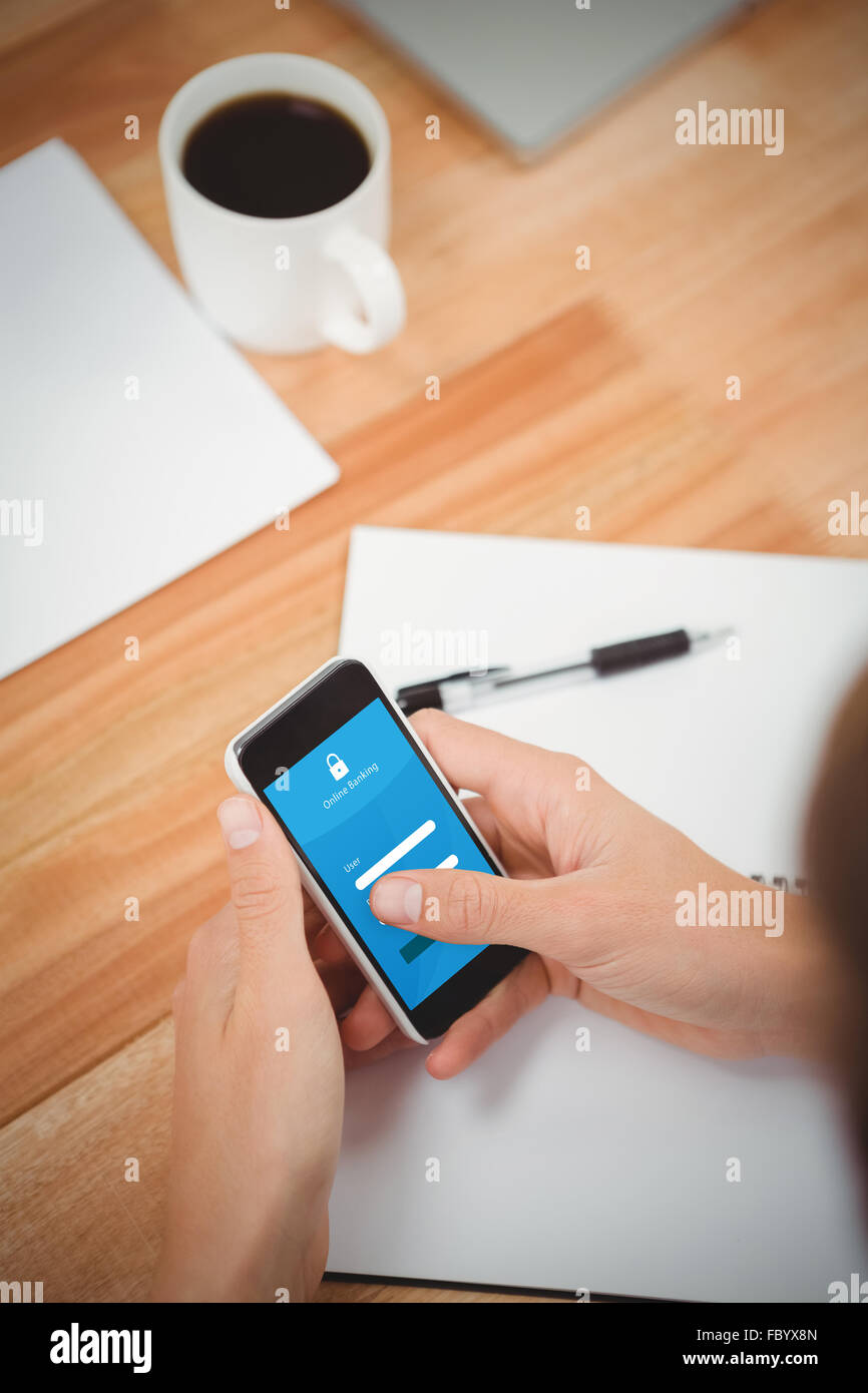 Banking career hi-res stock photography and images - Alamy