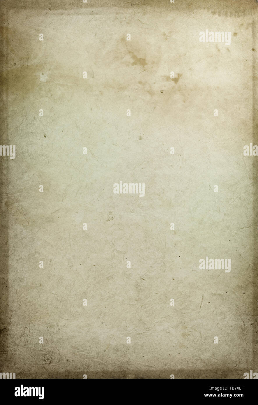 Parchment texture hi-res stock photography and images - Alamy