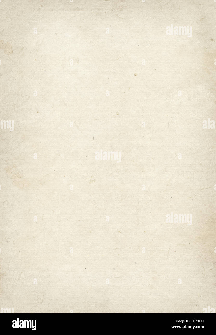 Natural recycled paper texture Stock Photo - Alamy