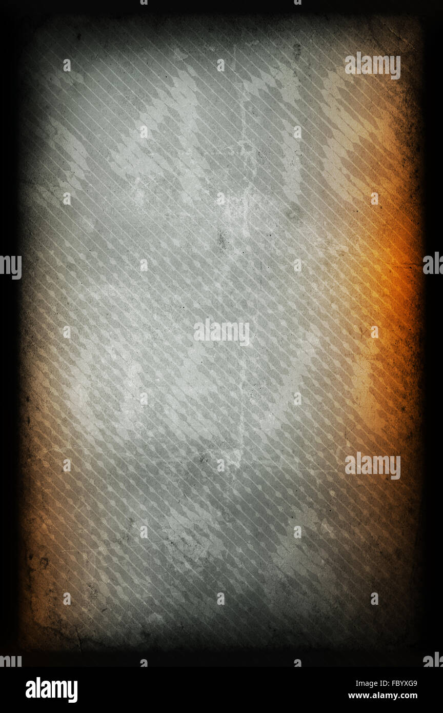 Old printed wall texture, creative template Stock Photo - Alamy