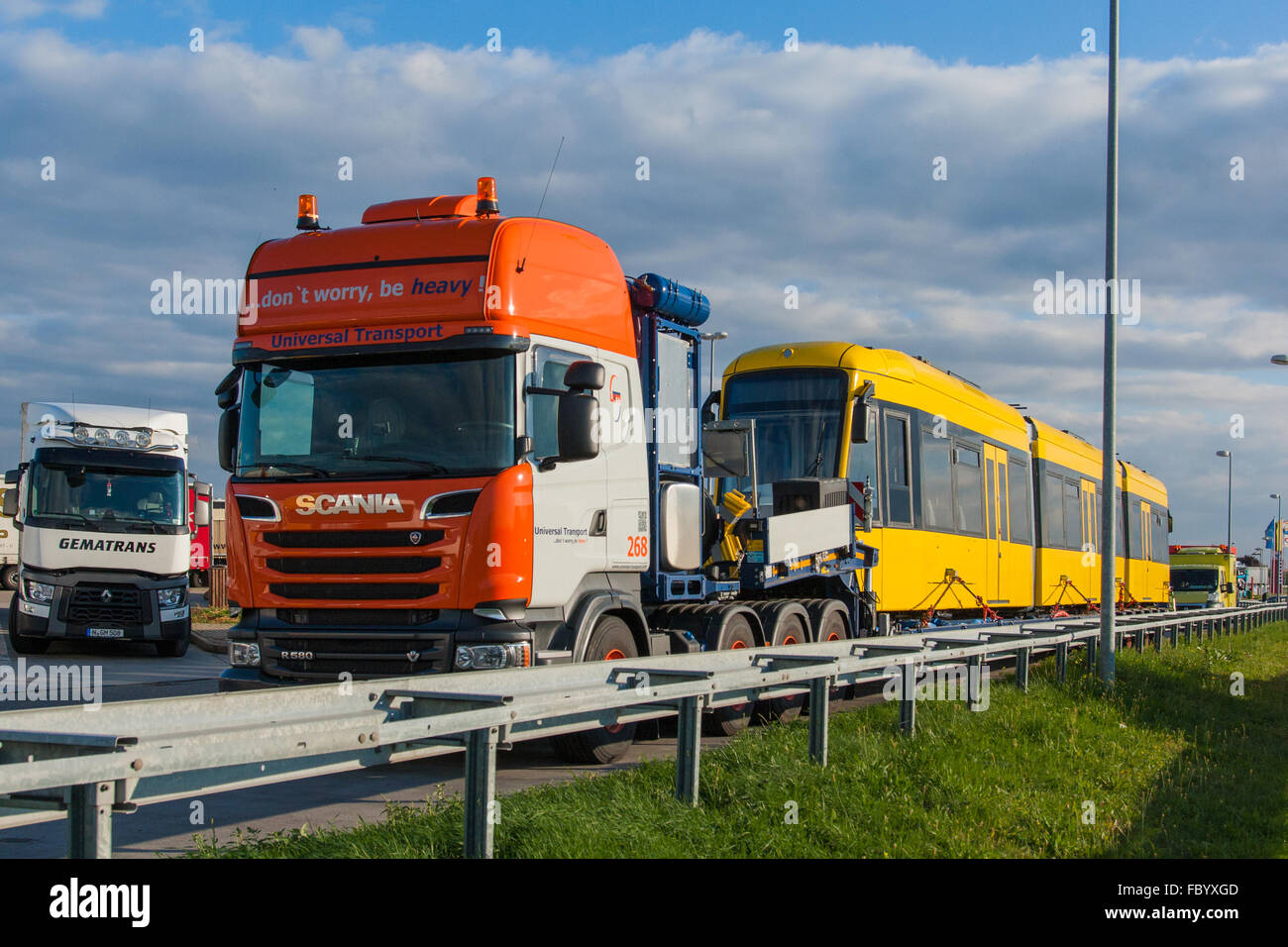 New unit hi-res stock photography and images - Alamy