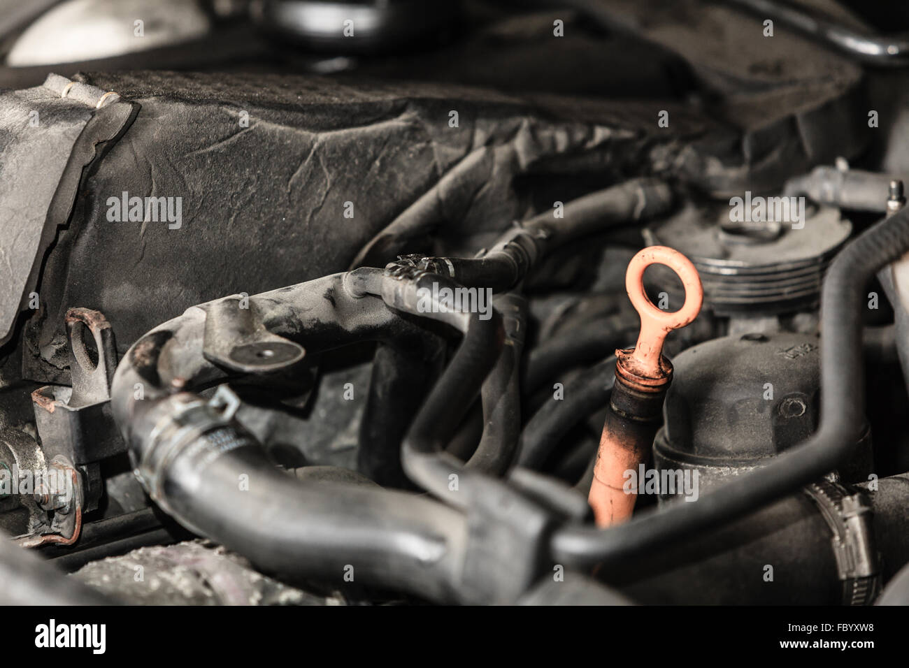 Motor block hi-res stock photography and images - Alamy