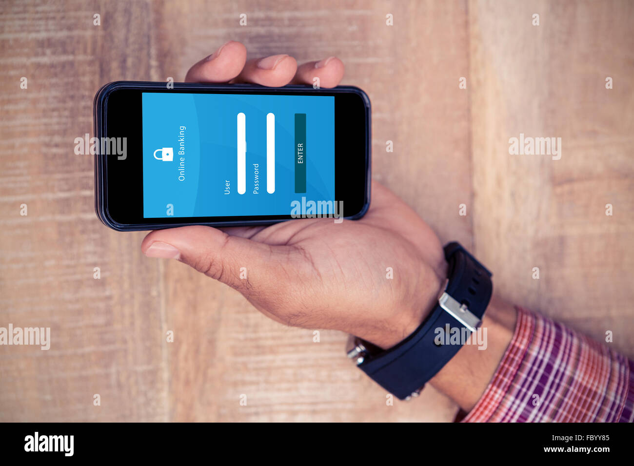 Banking activity hi-res stock photography and images - Alamy