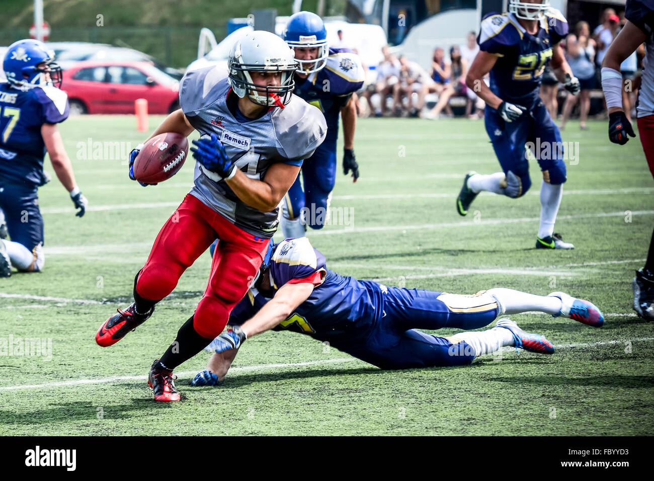 American men in uniform hi-res stock photography and images - Alamy