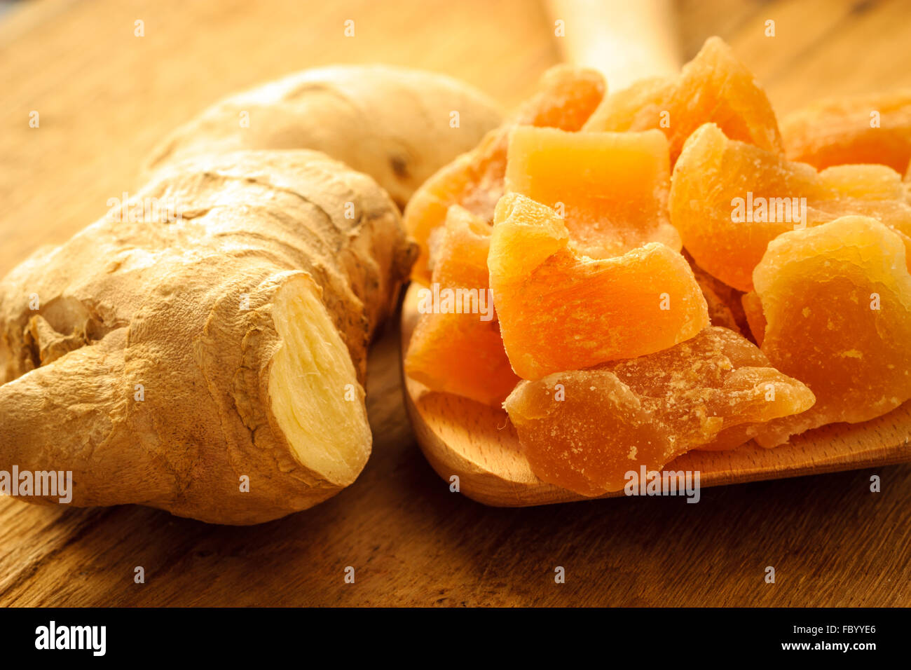 Asian candy hi-res stock photography and images - Alamy