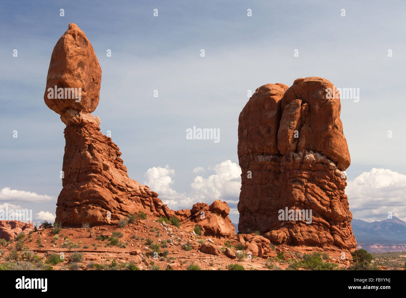 Multicolored rock hi-res stock photography and images - Alamy