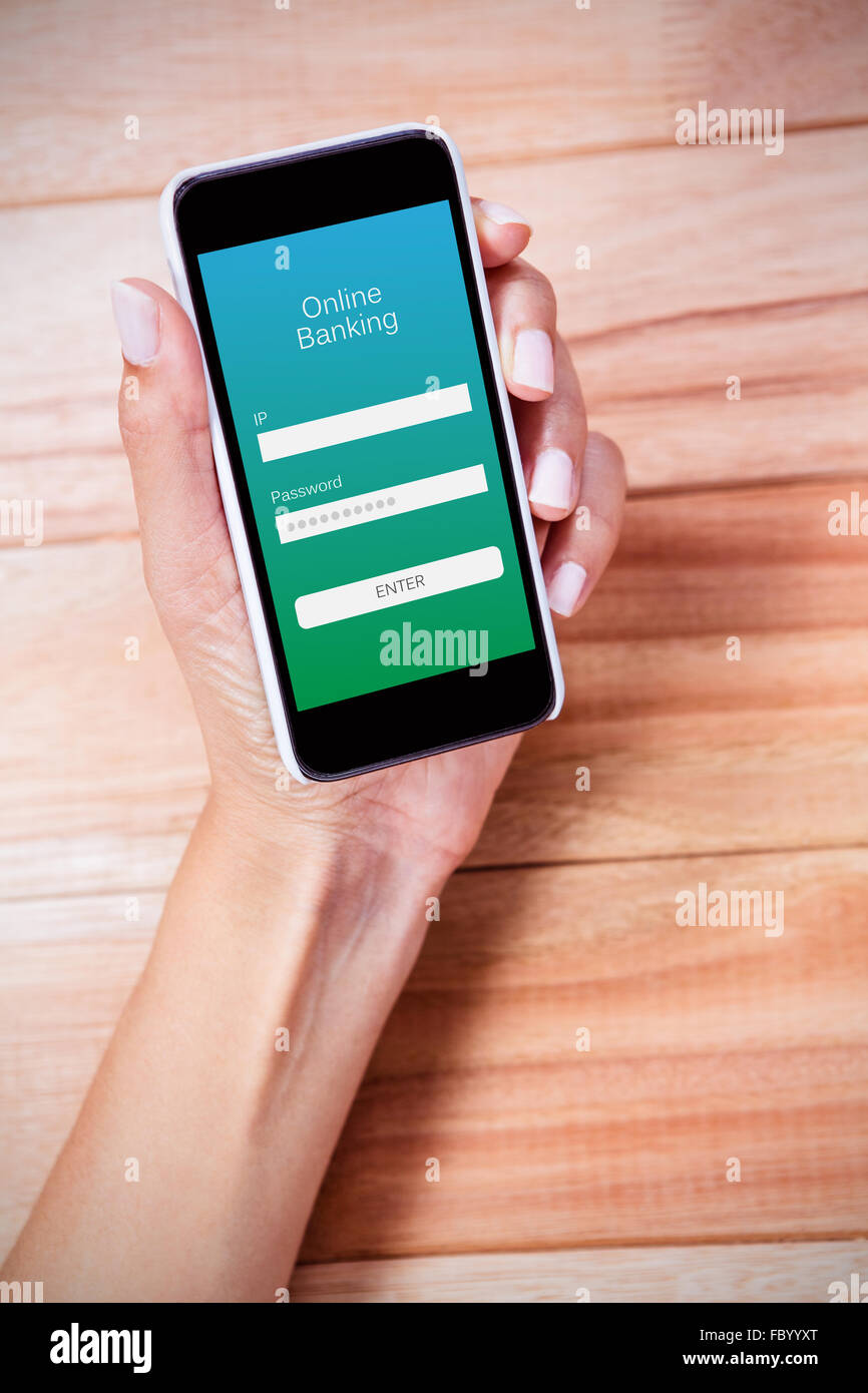 Banking of wood hi-res stock photography and images - Alamy