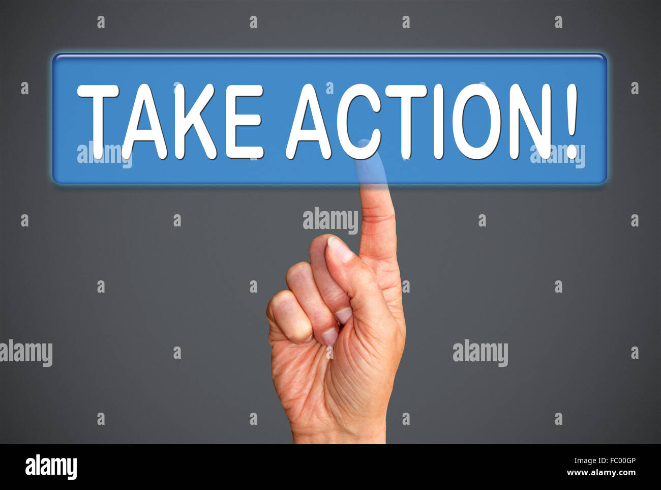 Choice action hi-res stock photography and images - Alamy