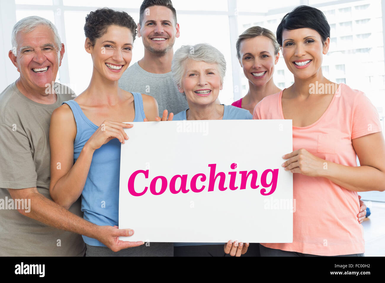 Wall word class room hi-res stock photography and images - Alamy