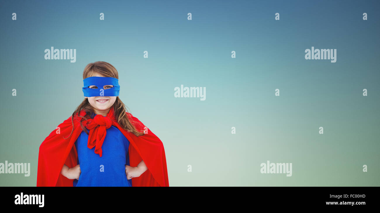 Superhero wallpaper hi-res stock photography and images - Alamy