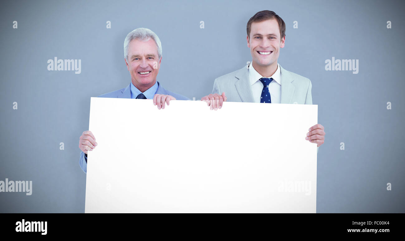 Tradesmen hi-res stock photography and images - Alamy