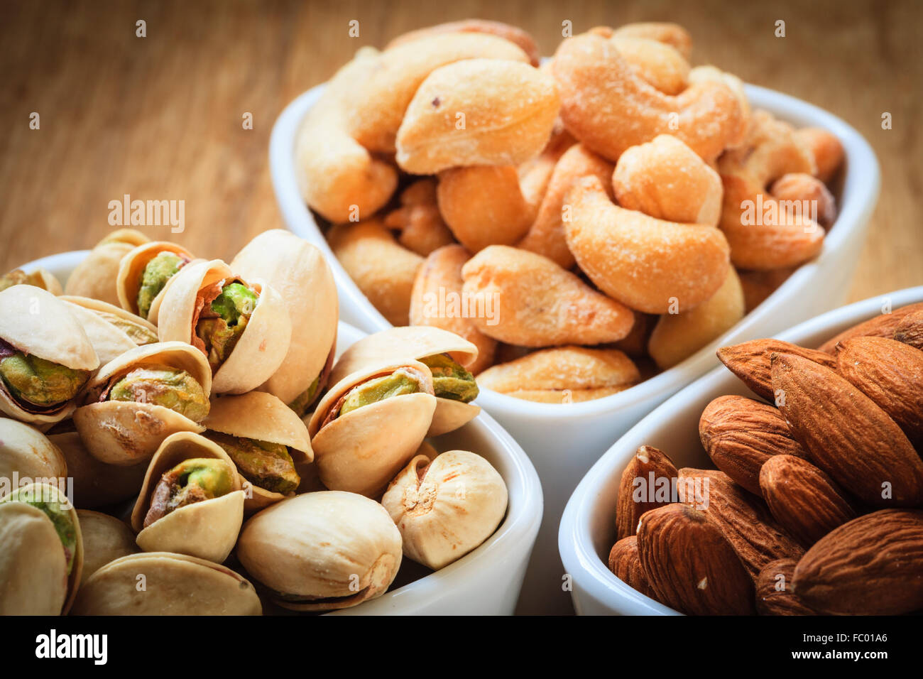 Pistachio varieties hi-res stock photography and images - Alamy