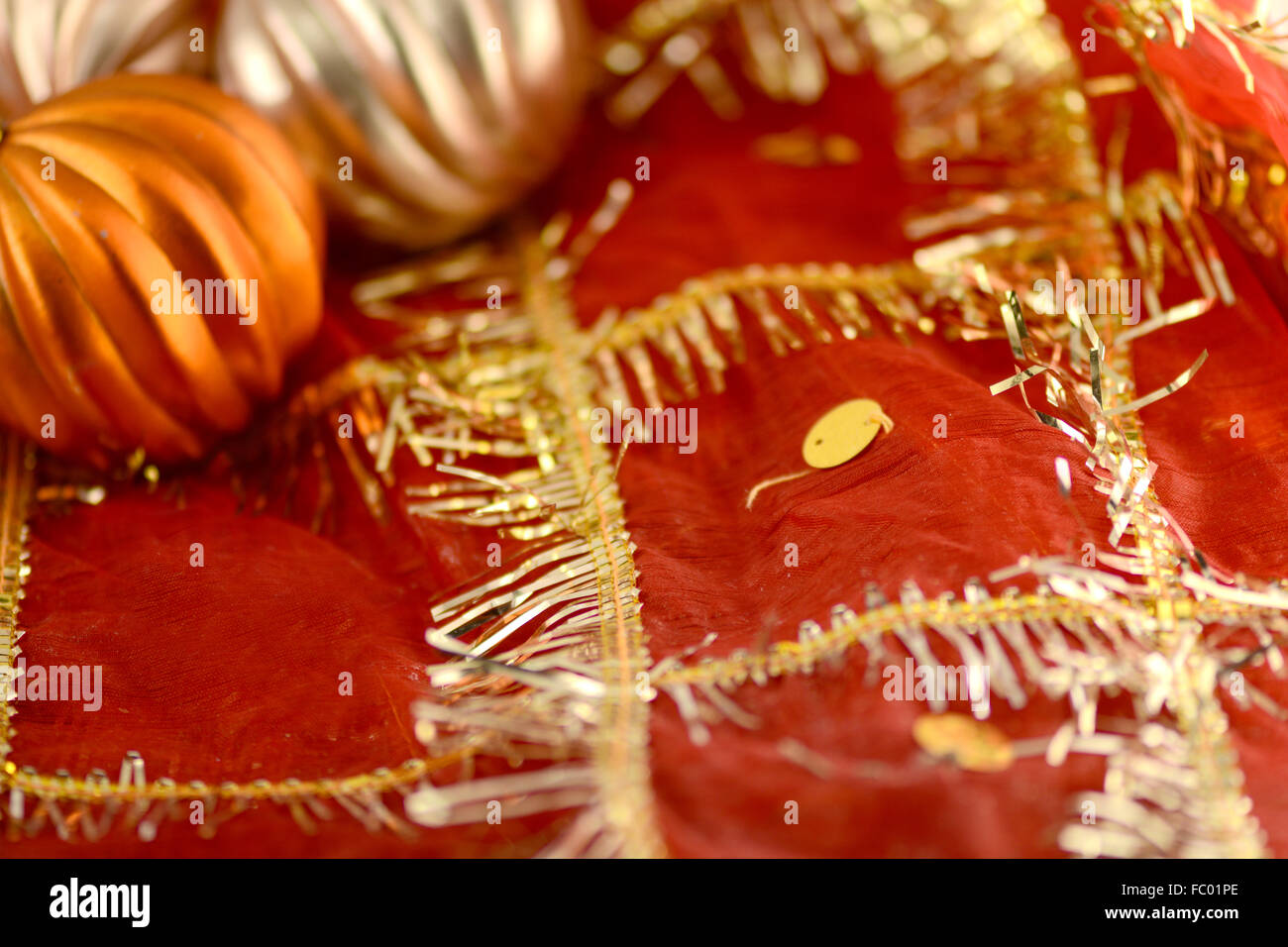 Christmas new year seasons hi-res stock photography and images - Alamy