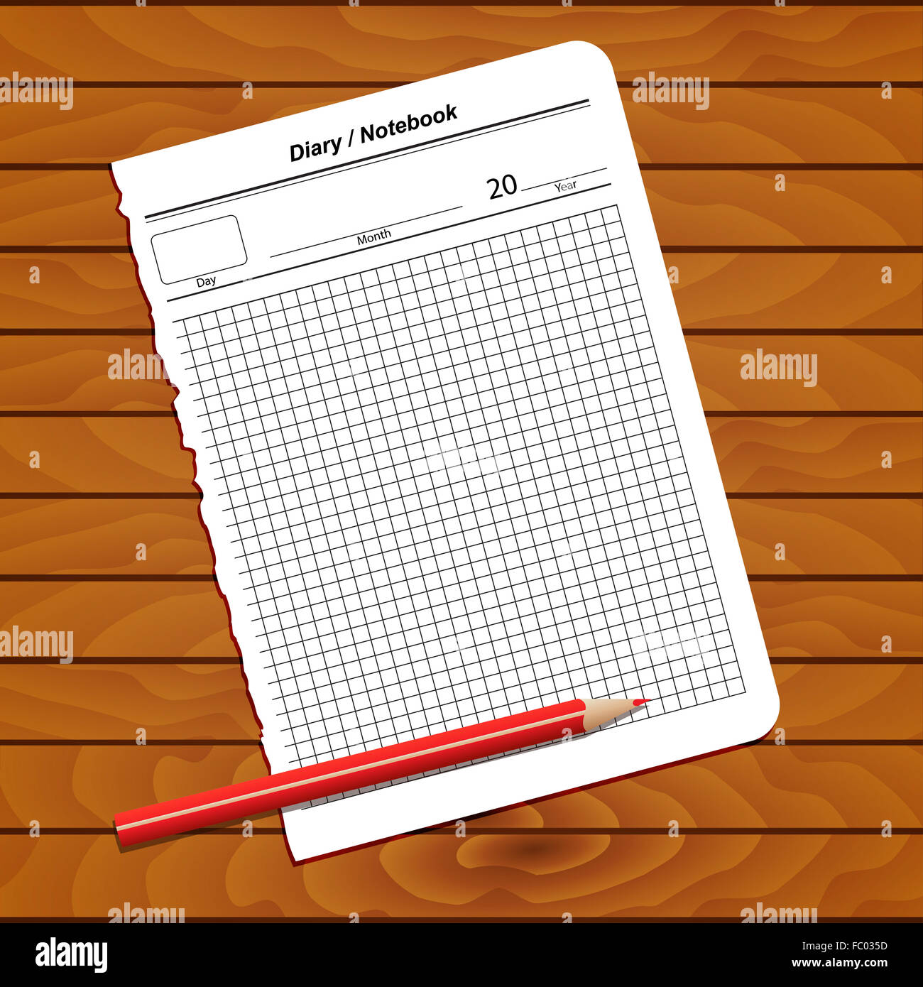 Entry sheet hi-res stock photography and images - Alamy