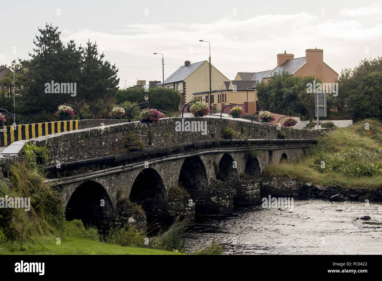 Doonbeg ireland hi-res stock photography and images - Alamy
