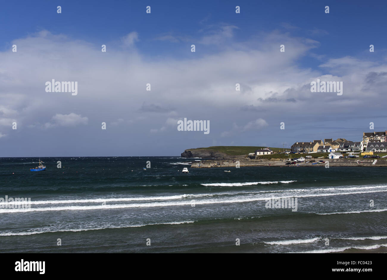 Strand feld hi-res stock photography and images - Alamy