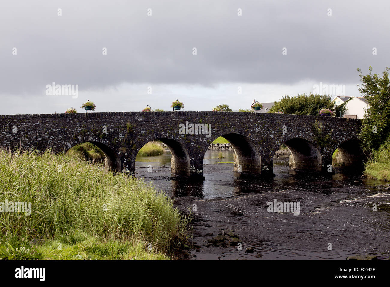 Doonbeg ireland hi-res stock photography and images - Alamy