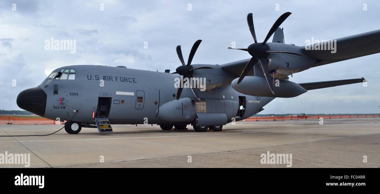 Weather reconnaissance hi-res stock photography and images - Alamy