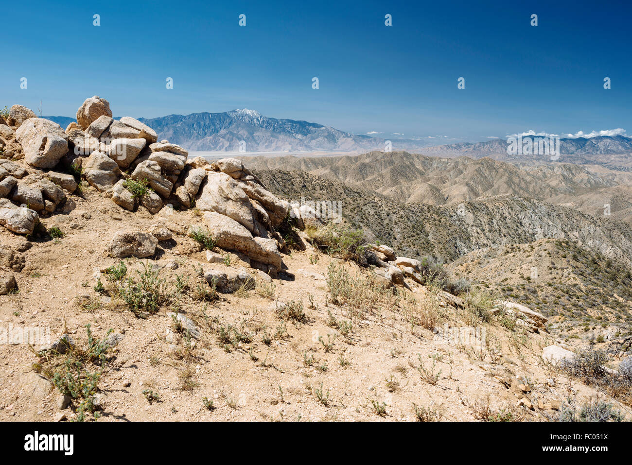 Warren national park hi-res stock photography and images - Alamy