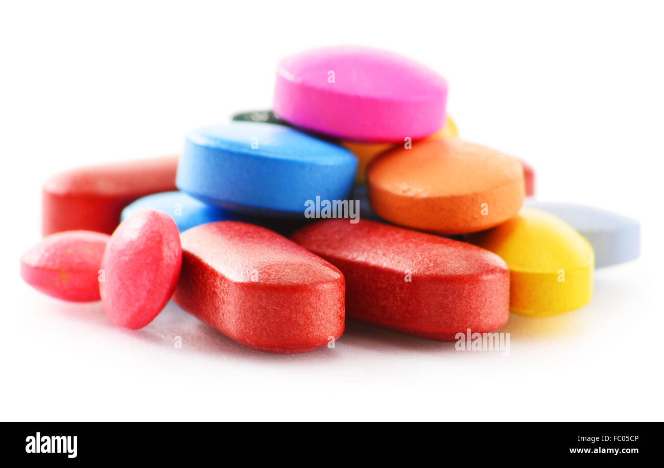 Nutitional hi-res stock photography and images - Alamy