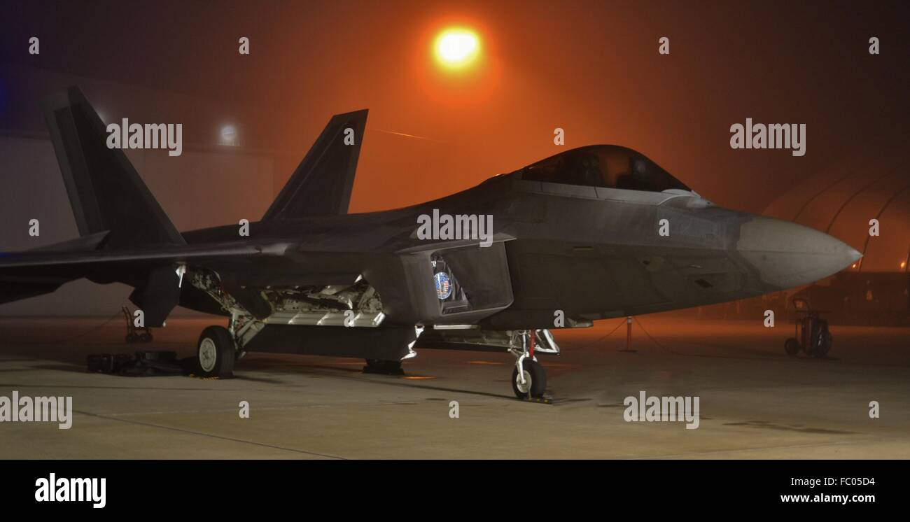 Night fighter hi-res stock photography and images - Alamy