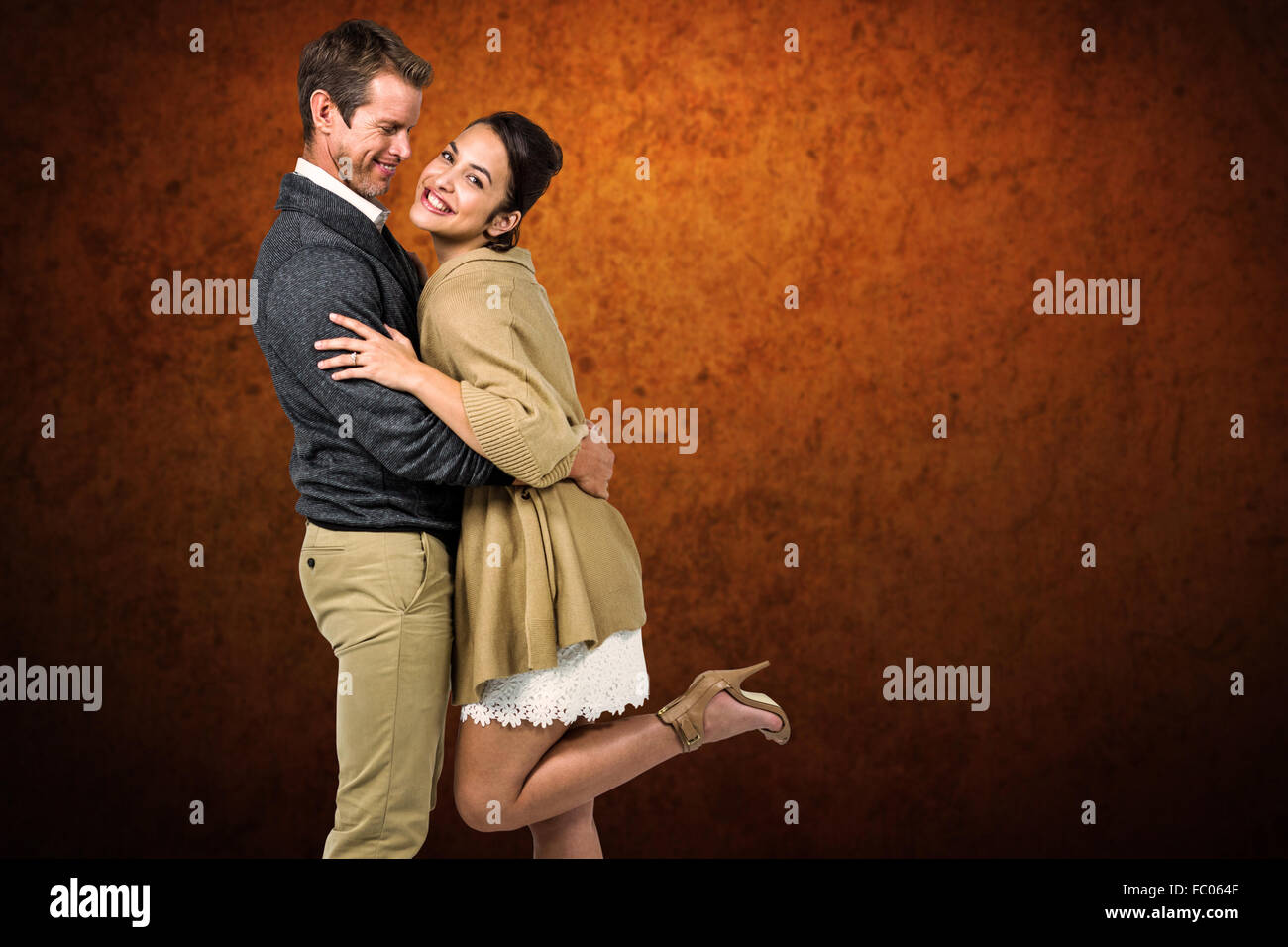 Feelings chart hi-res stock photography and images - Alamy
