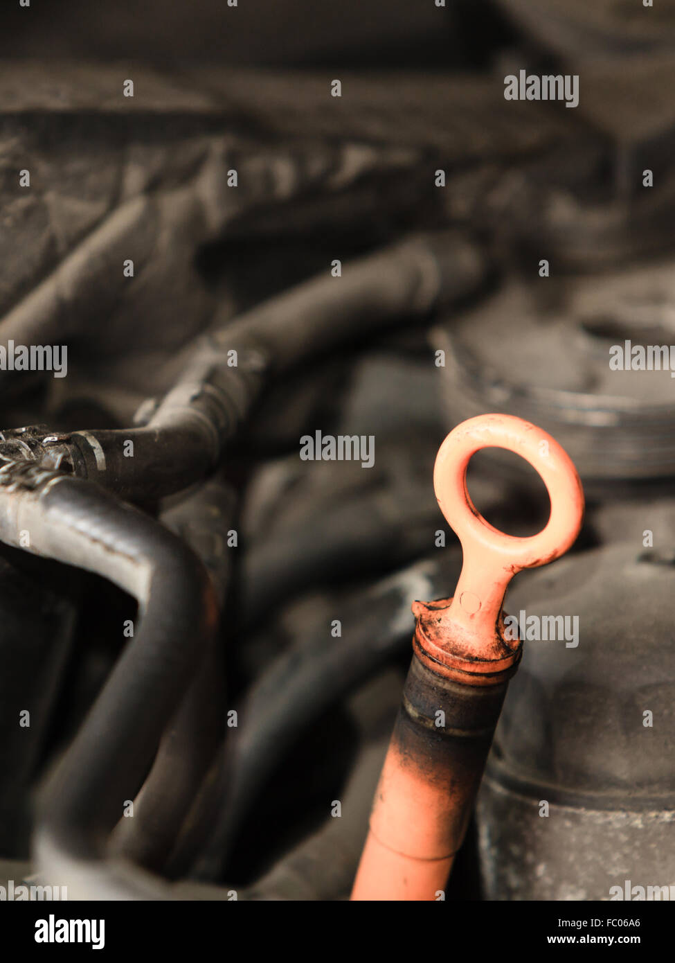 Automobile engine block hi-res stock photography and images - Alamy