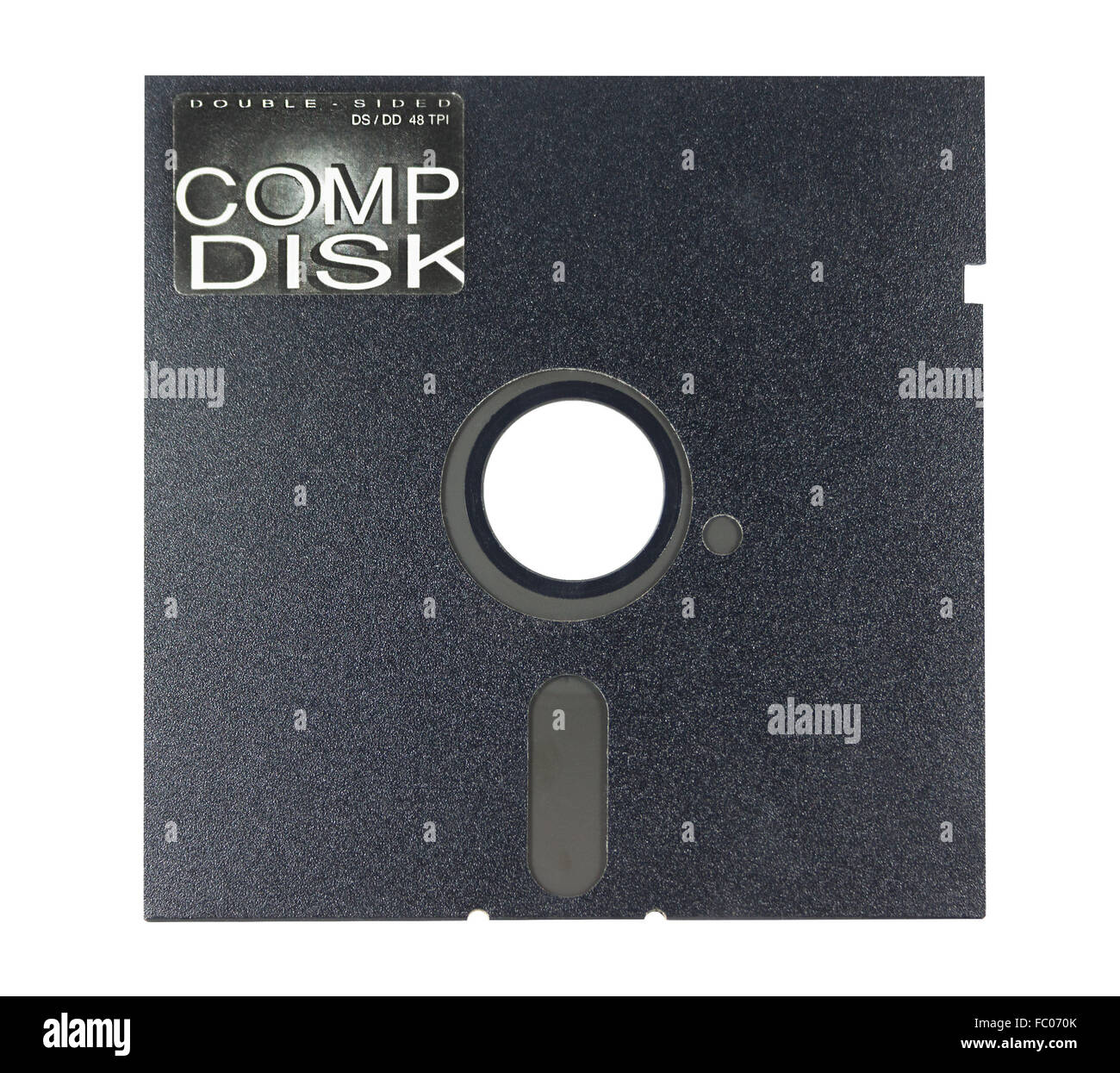 Diskette hi-res stock photography and images - Alamy Diskette hi-res stock photography and images - Alamy