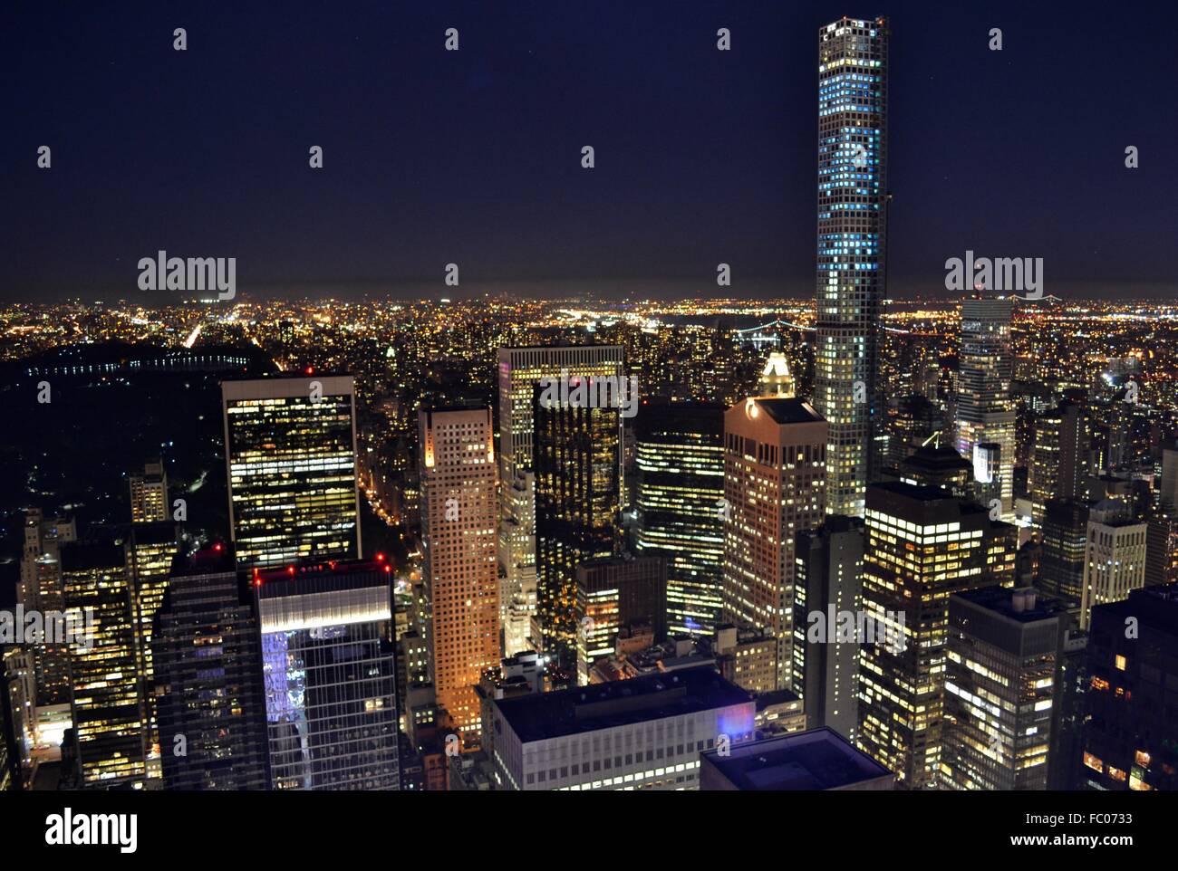 432 hi-res stock photography and images - Alamy