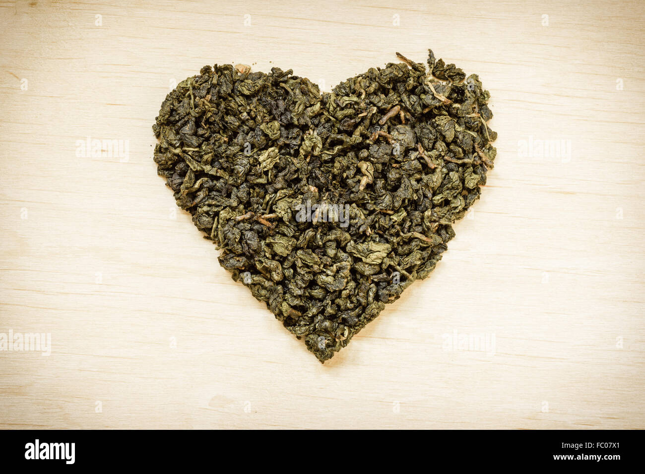 Surface lowering hi-res stock photography and images - Alamy