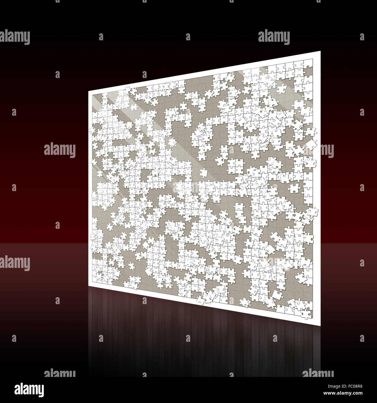 Unready hi-res stock photography and images - Alamy