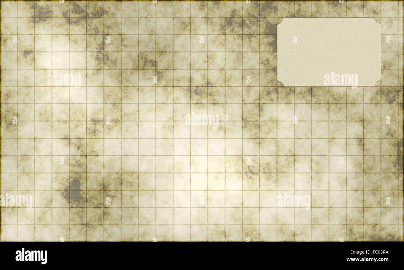 Squared paper hi-res stock photography and images - Alamy