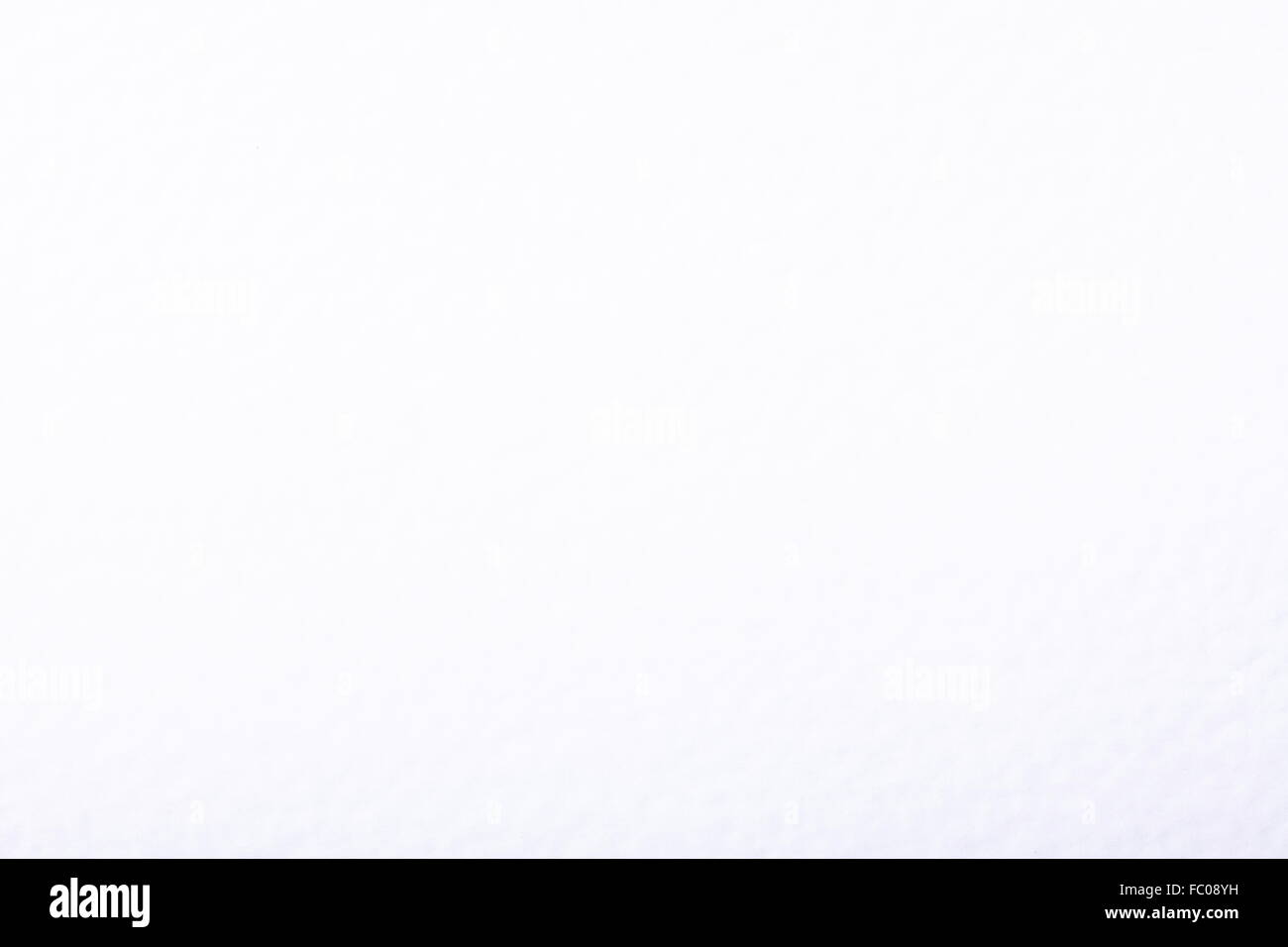 White template paper texture or background Stock Photo - Alamy