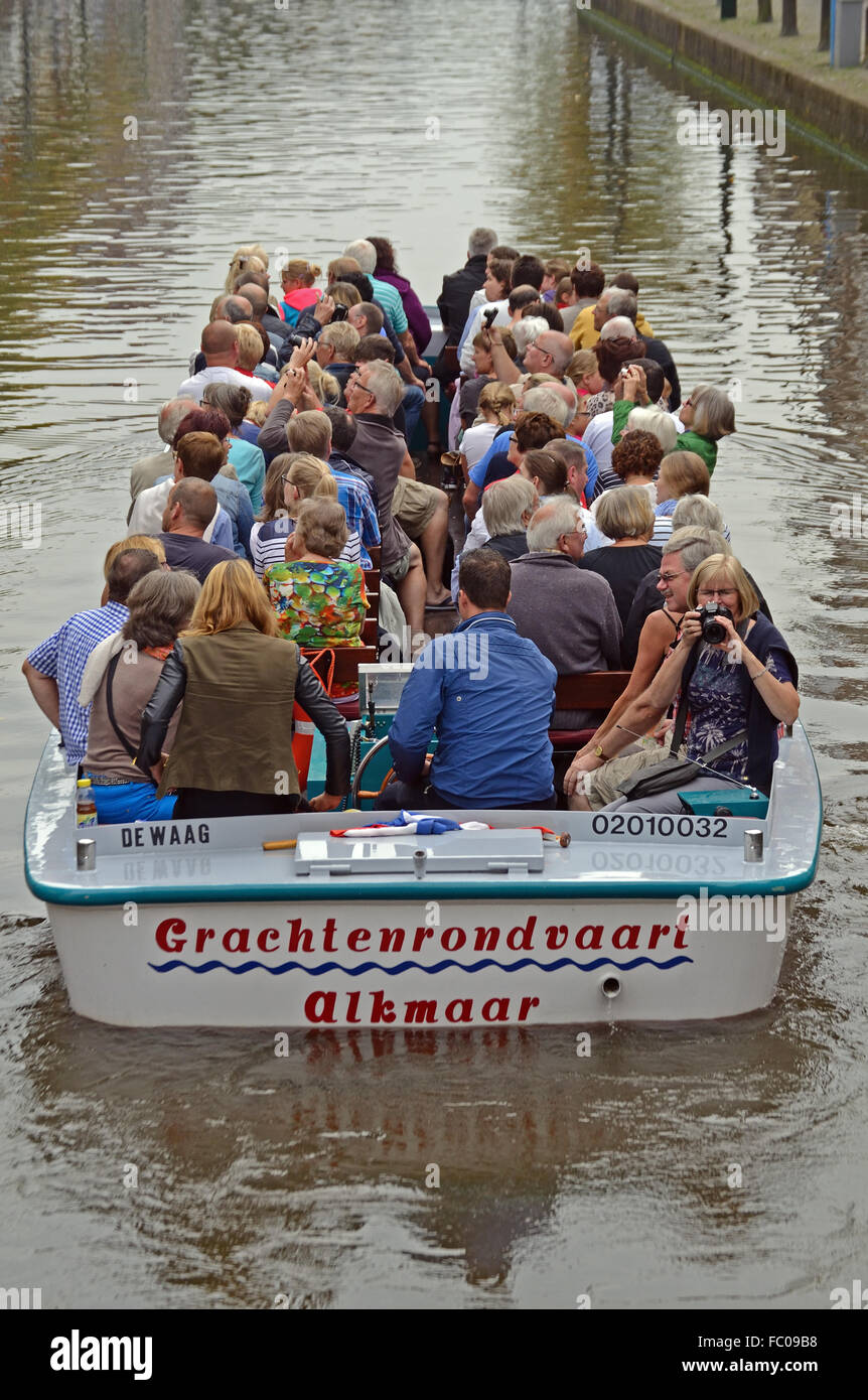 Waterway exploration hi-res stock photography and images - Alamy