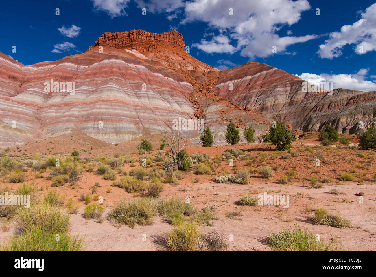 Paria movie set 6 hi-res stock photography and images - Alamy