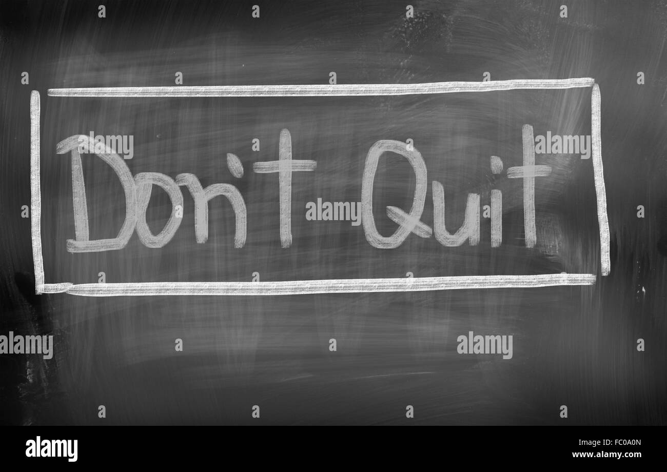 Danger concept Black and White Stock Photos & Images - Alamy