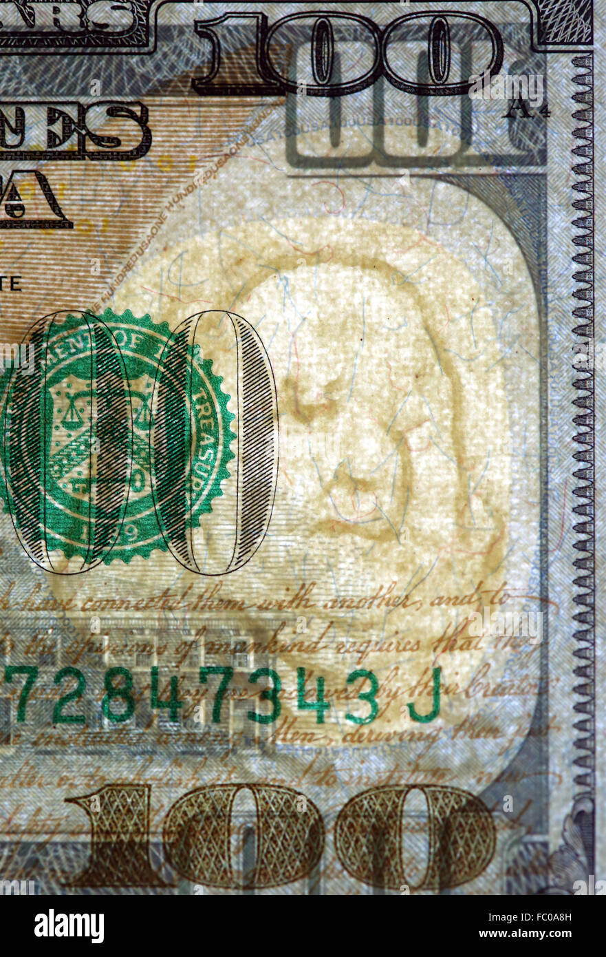10 Dollar Bill Watermark 10 Dollar Bill Watermark