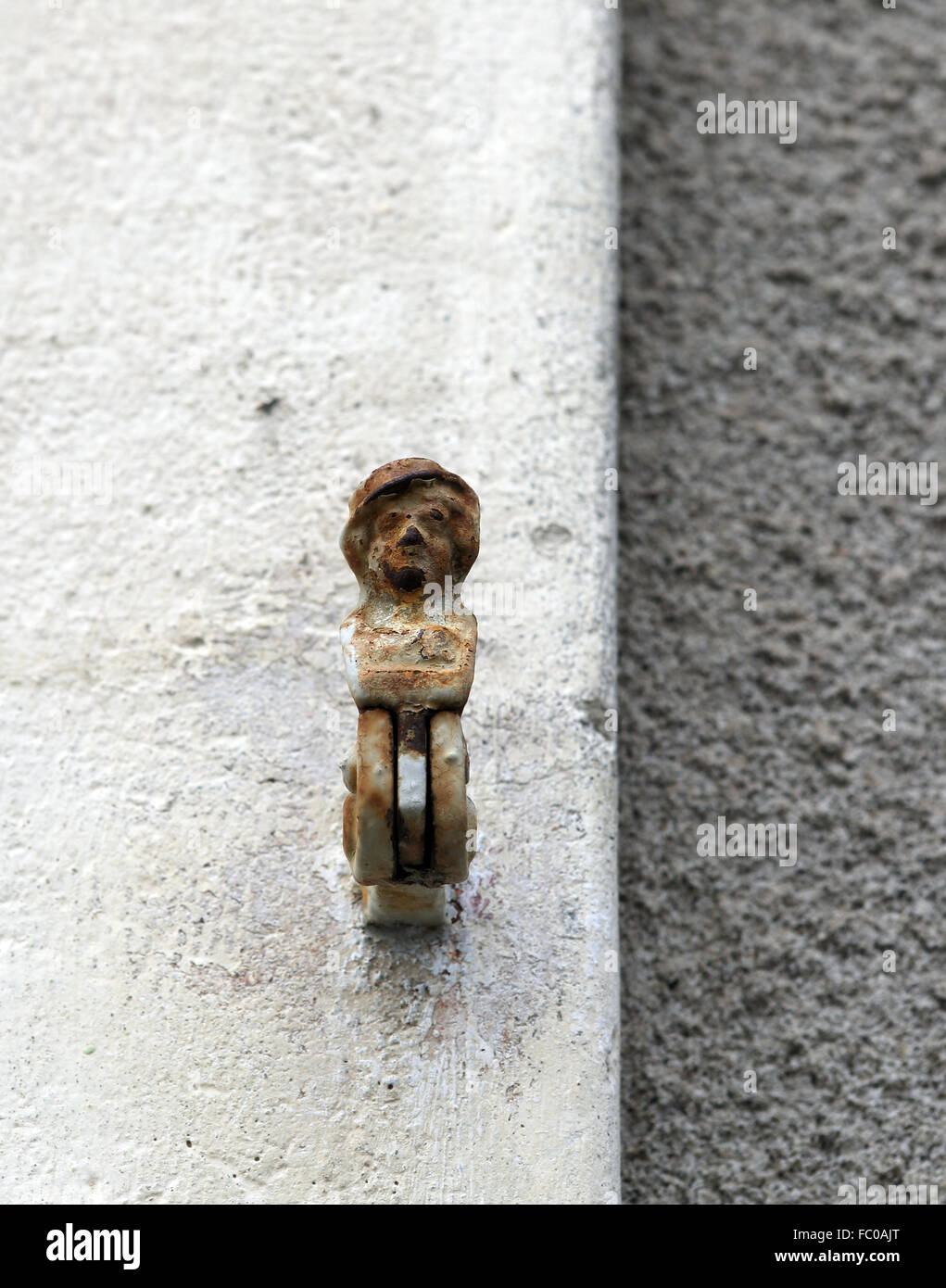 window blinds handle Stock Photo - Alamy