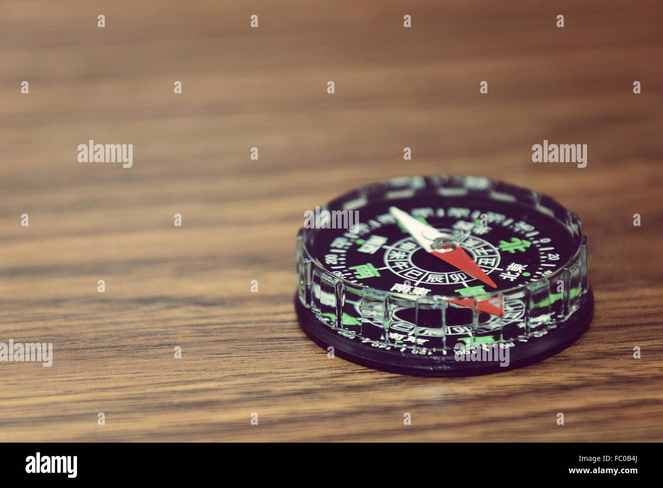 Doubt plan hi-res stock photography and images - Alamy
