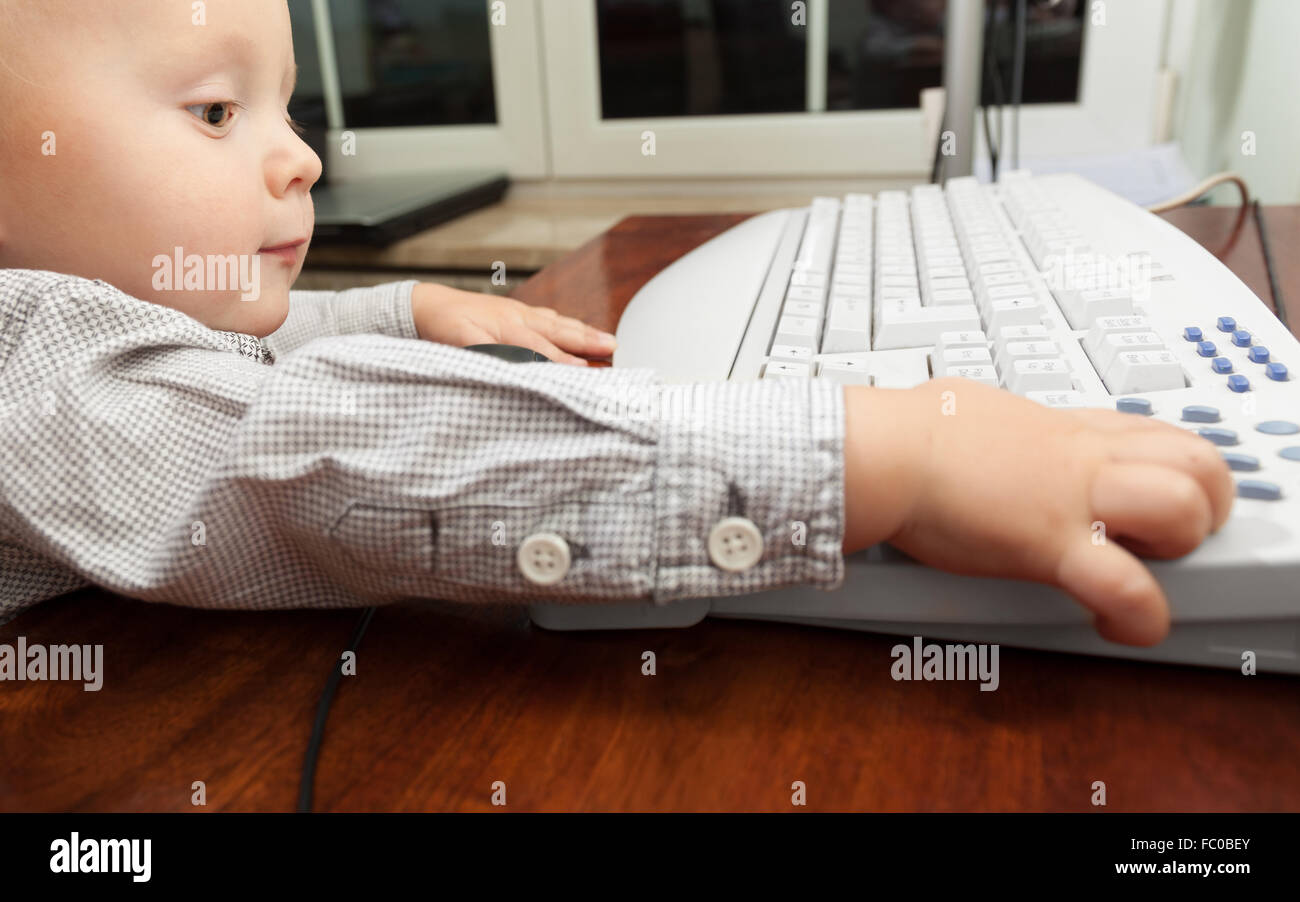 Game pc hi-res stock photography and images - Alamy
