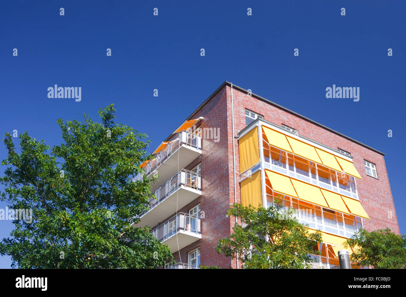 Berlin architecture hi-res stock photography and images - Alamy