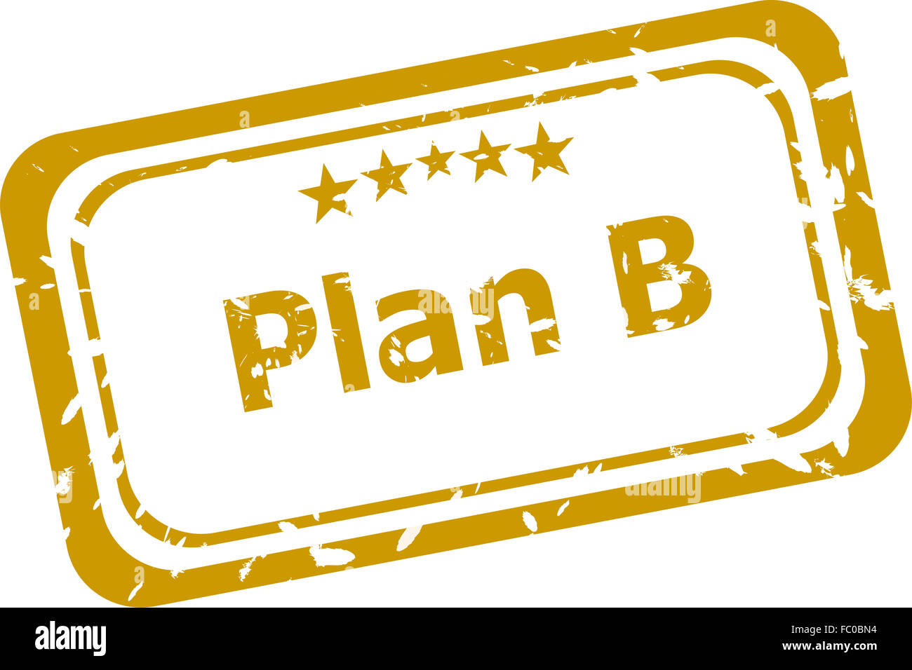 Action plan stamp hi-res stock photography and images - Alamy