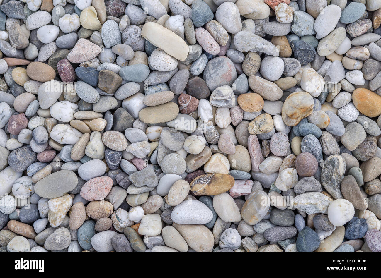 Stein steine kiesel kieselstein kieselsteine hi-res stock photography ...