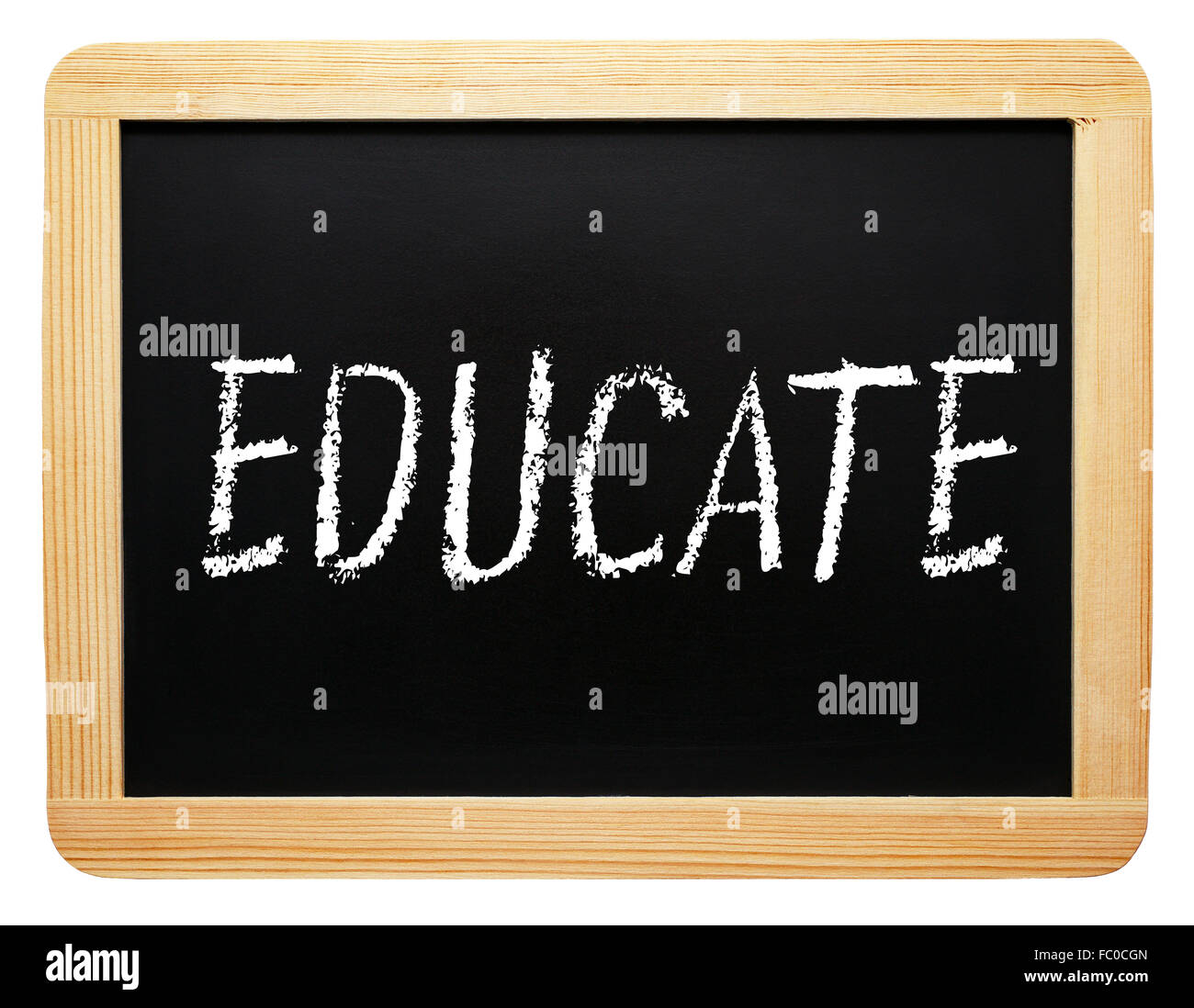 Bildungssystem Cut Out Stock Images & Pictures - Alamy