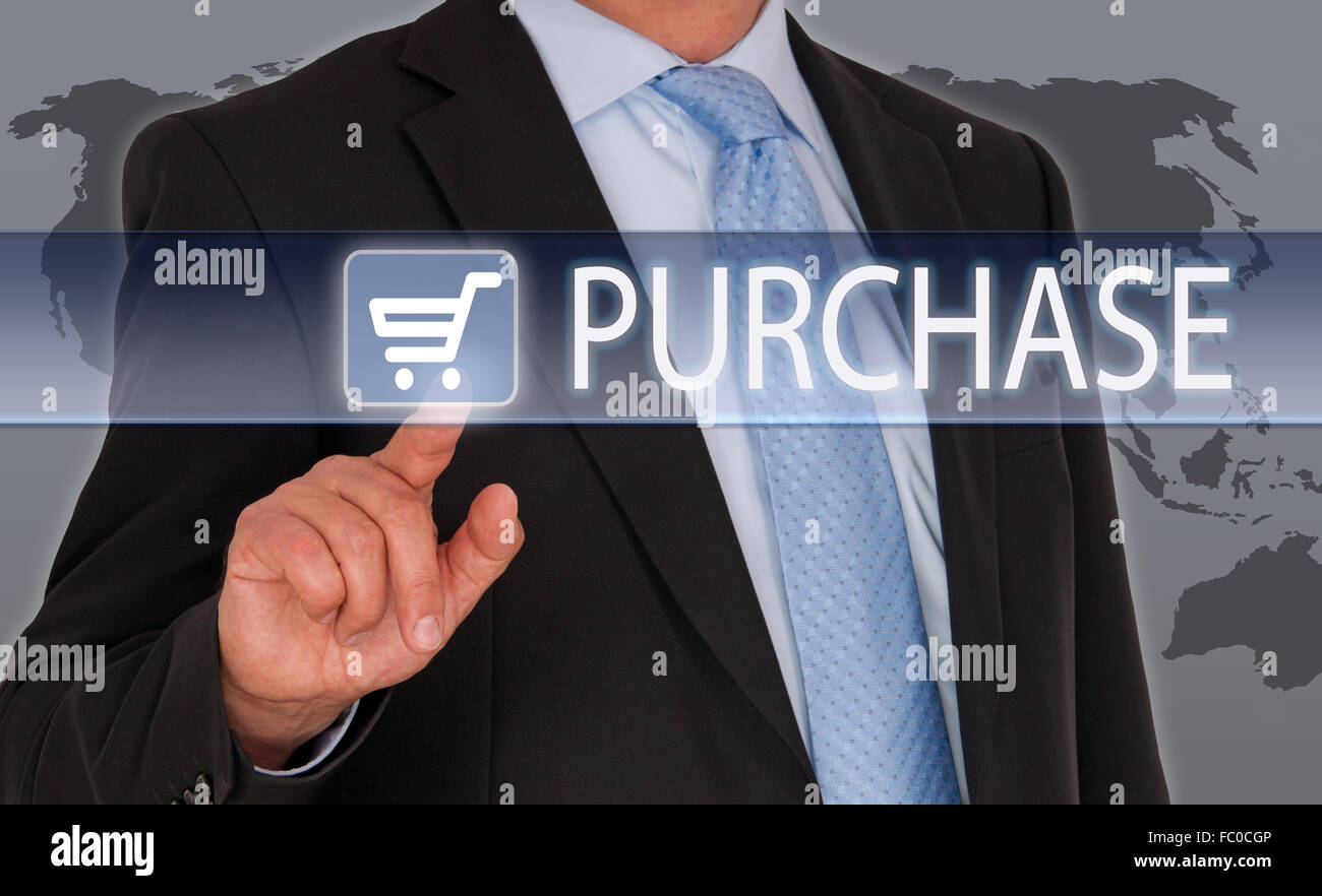Purchase billing hi-res stock photography and images - Alamy
