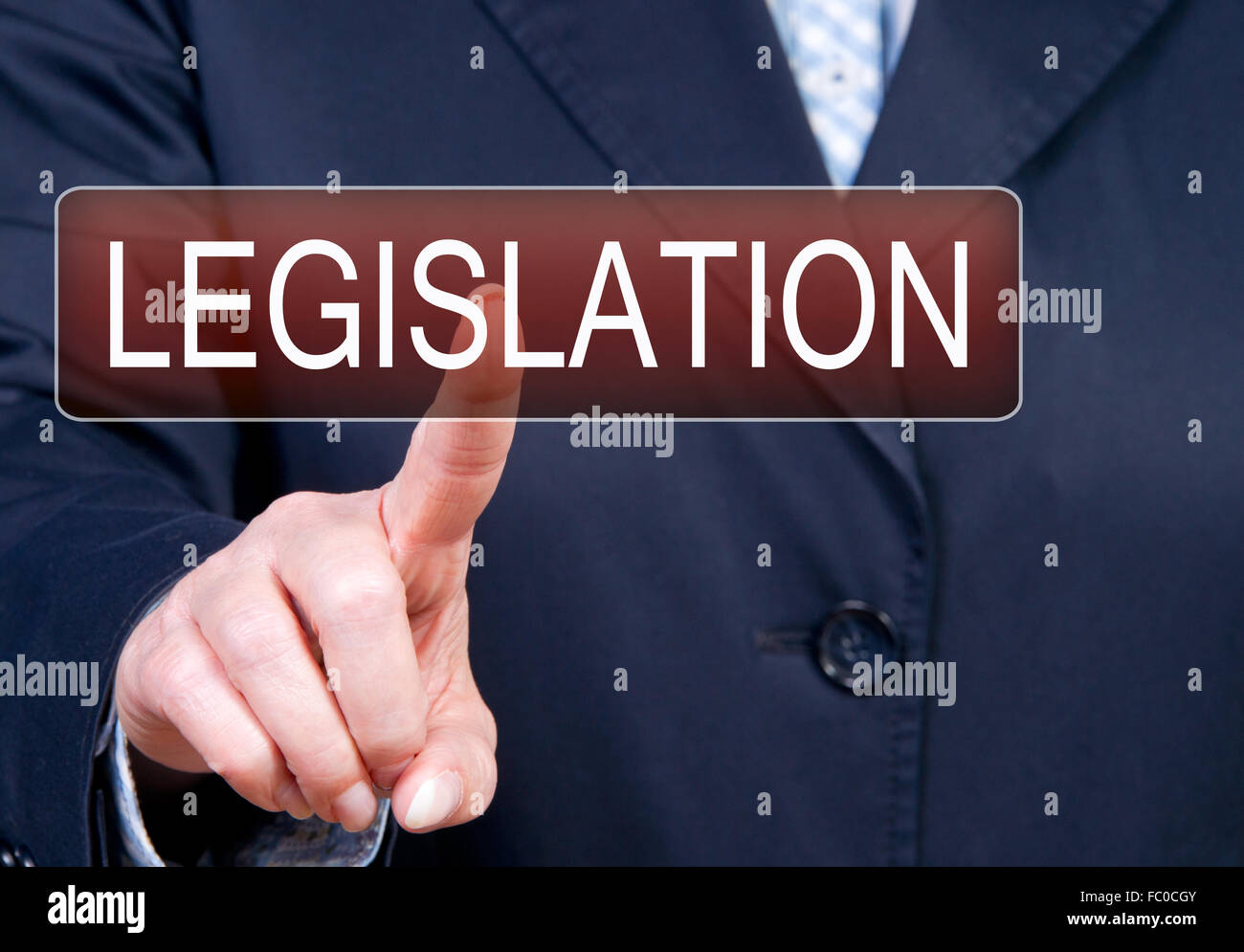 Administrative procedure act hi-res stock photography and images - Alamy