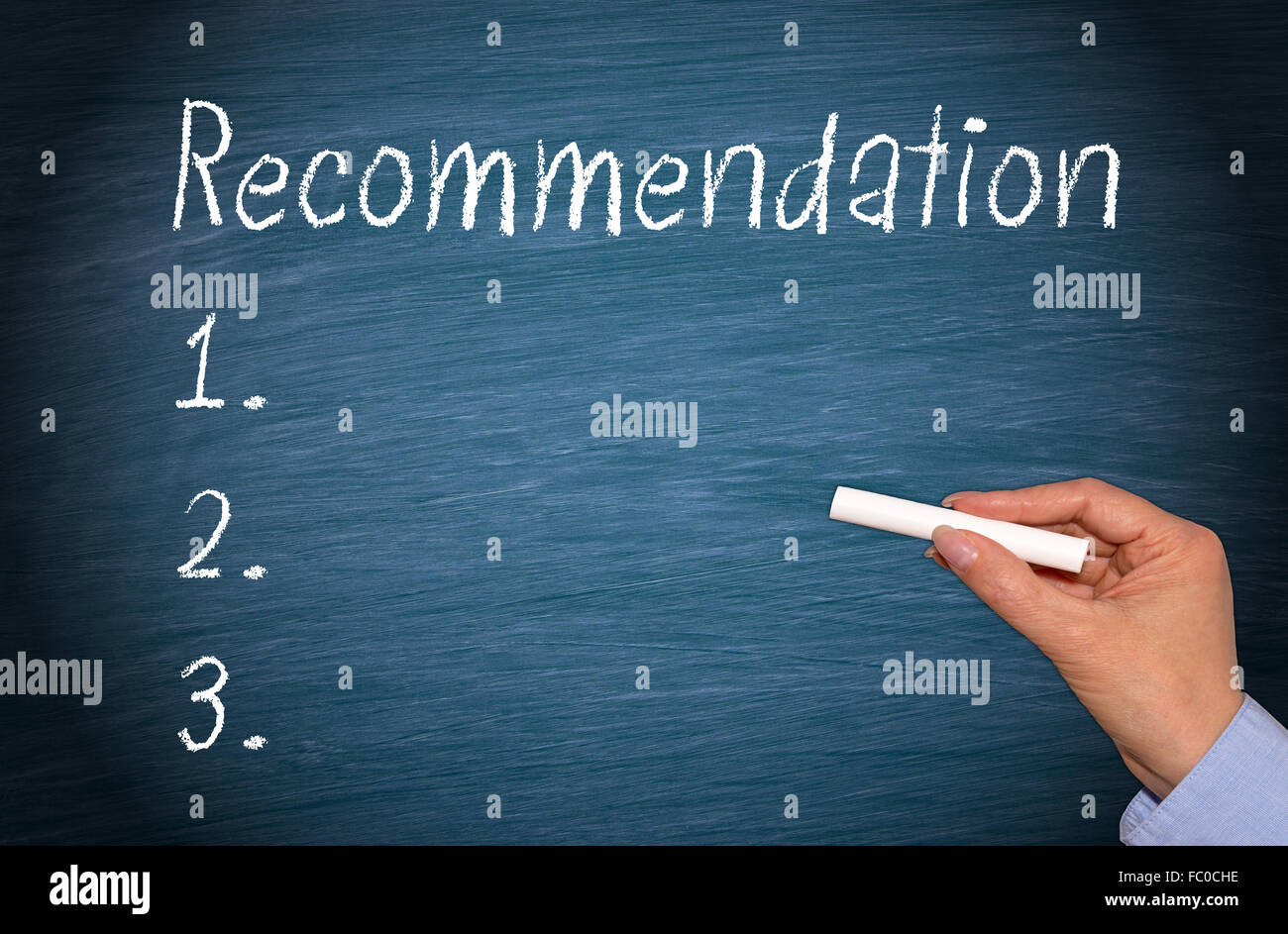 Audit checkliste hi-res stock photography and images - Alamy