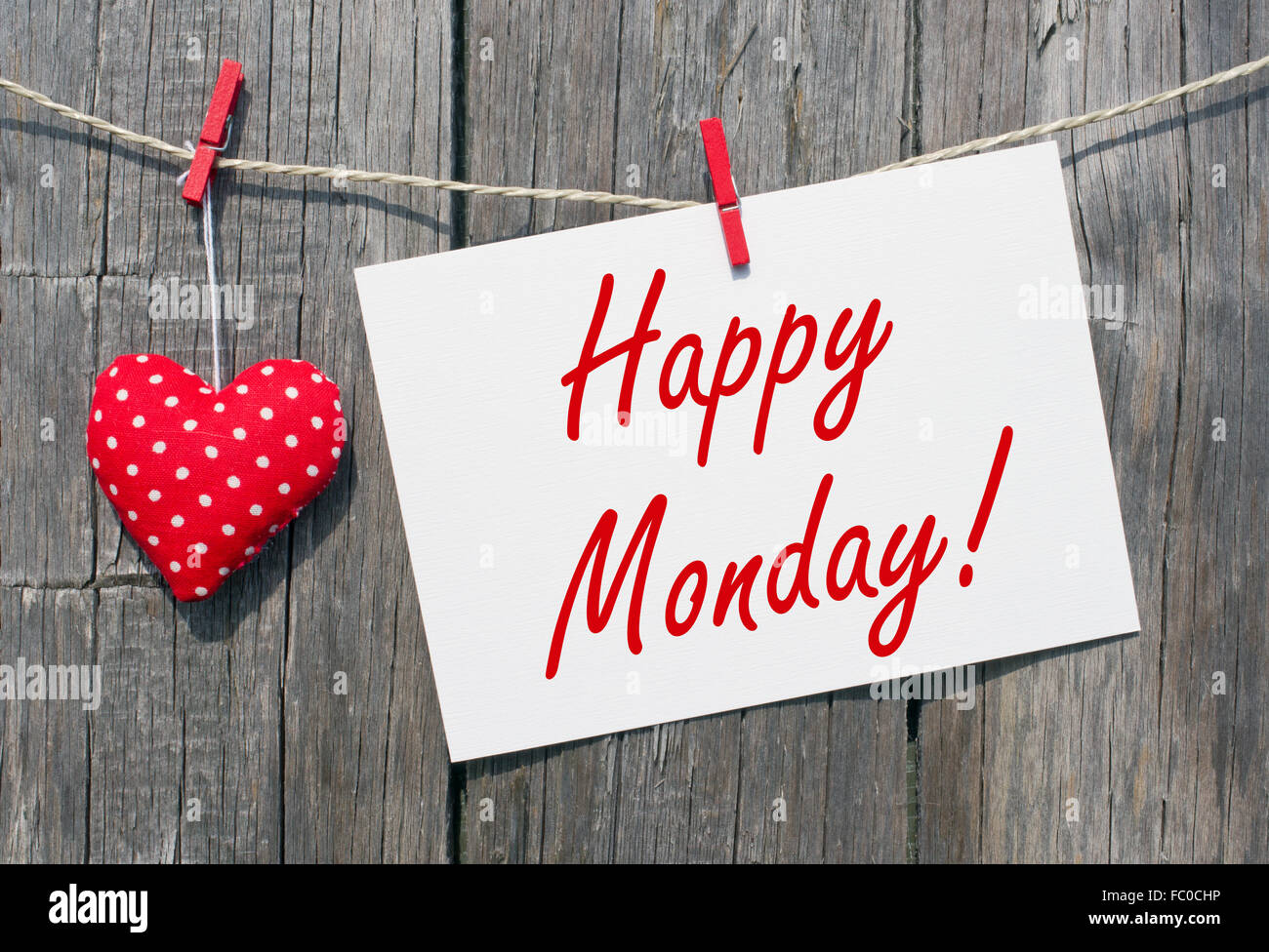 Positive karte hi-res stock photography and images - Alamy