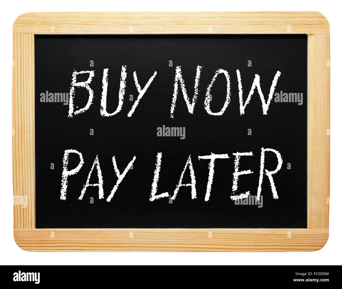 Client buy Cut Out Stock Images & Pictures - Alamy